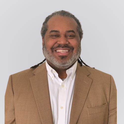 About CodeHunter | Automatically Detect & Analyze Advanced Malware.