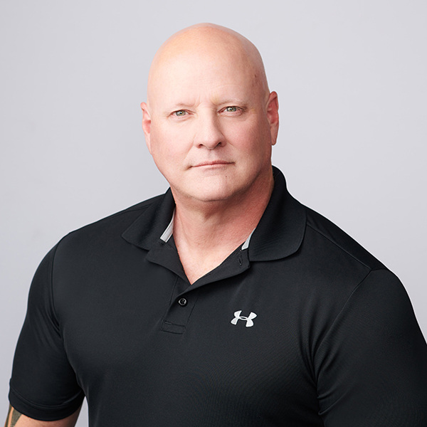 About CodeHunter | Automatically Detect & Analyze Advanced Malware.