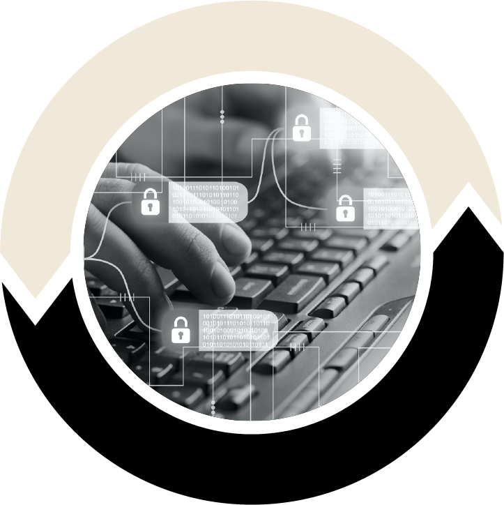 CodeHunter | Automated Malware Analysis & Threat Intel