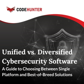 CodeHunter Malware Resources