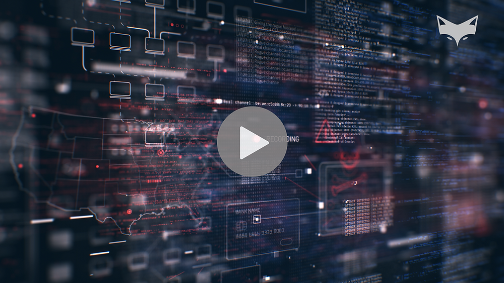 CodeHunter Launches New Enterprise Platform | CodeHunter