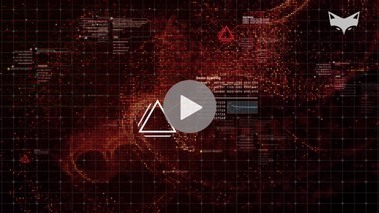 What Executive Order 14028 Gets Right on Cybersecurity | CodeHunter