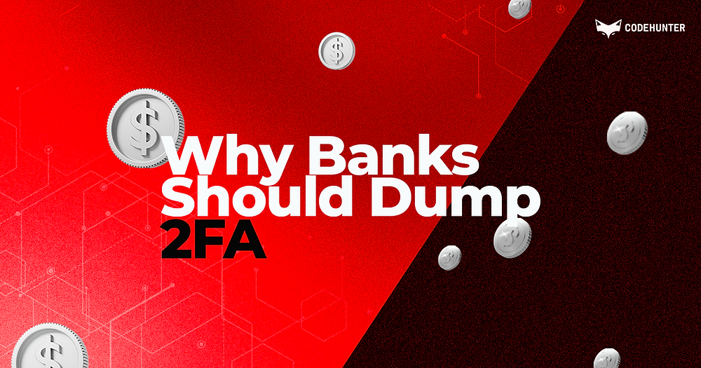 WTF is Cryptojacking and Why Bank CISOs Should Care