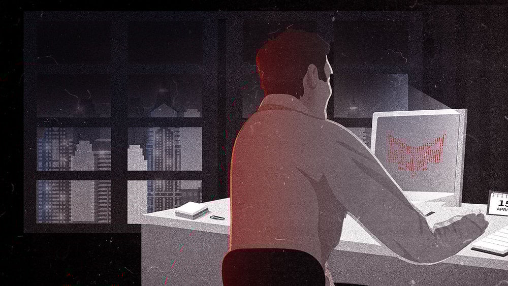 CodeHunter Launches New Enterprise Platform | CodeHunter