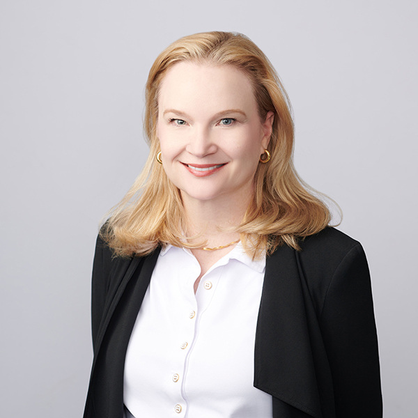 About CodeHunter | Automatically Detect & Analyze Advanced Malware.