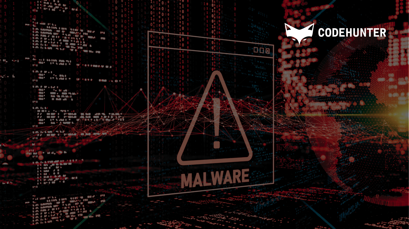 Strengthening Defense-in-Depth With Automated Malware Detection & Analysis