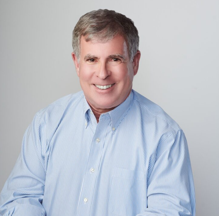 About CodeHunter | Automatically Detect & Analyze Advanced Malware.